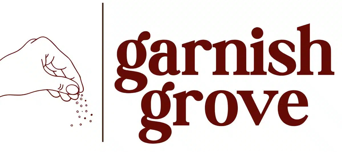 Easy Juicy Lemon Chicken Thigh Bake Recipe You’ll Crave Tonight